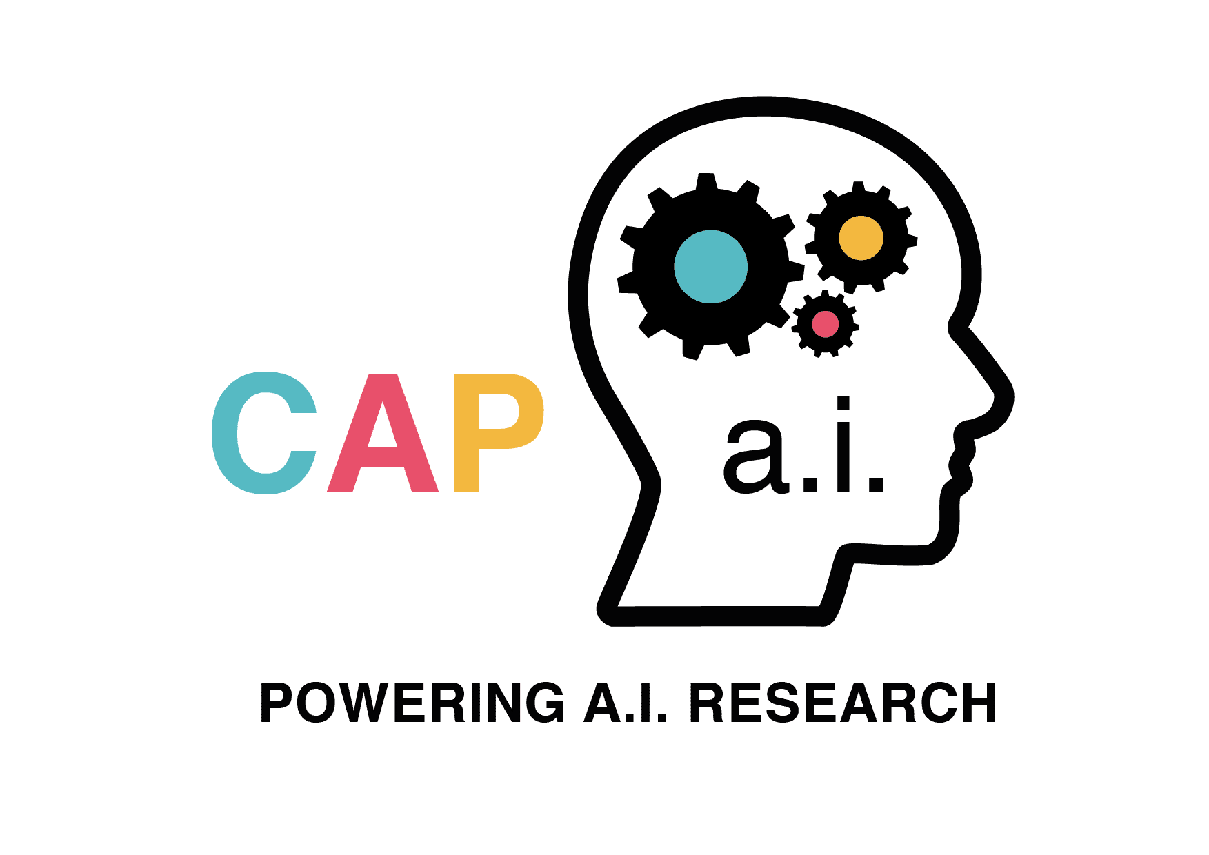 CAP-AI project feature - interview with Barts Healthcare Scientist Musa ...
